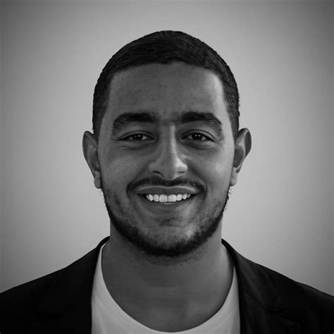 kareem hassan ux ui design university of applied sciences europe xing