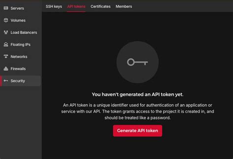 How To Deploy A Nextjs App To A Hetzner Vps Using Sst And Docker