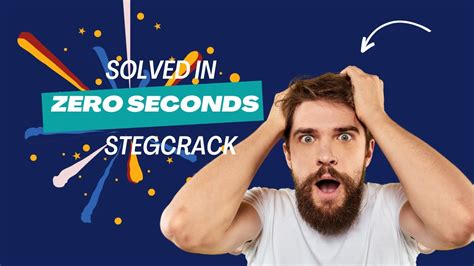 Steganography Pro Tool Fetching Secrets Walkthrough Ctfdeadface