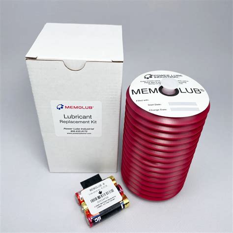 Amsoil - PLI