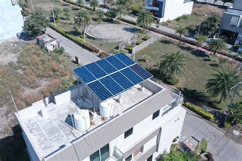 Cyclonebiparjoy Shreya Mishra 14 Comments