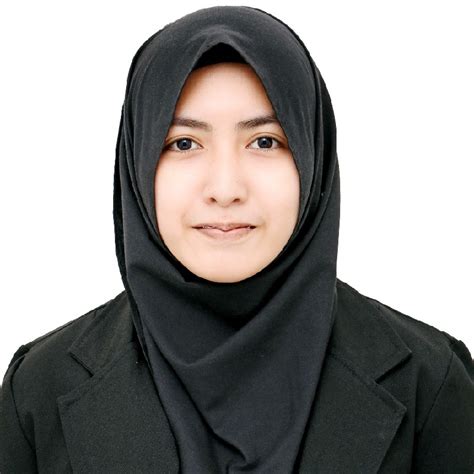 Dhafira Ramadhani Data Analyst Pt Rehat Cipta Griya Rcg Group