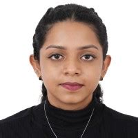 ‏gopika Murali‏ ‏acca Affiliate ‏ Linkedin