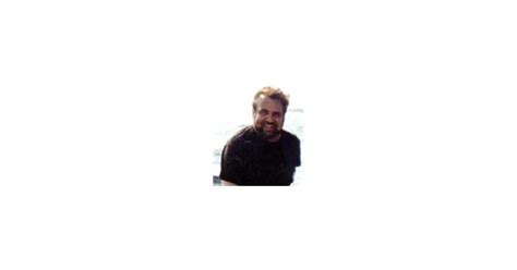 James Walters Obituary 1949 2011 Legacy Remembers