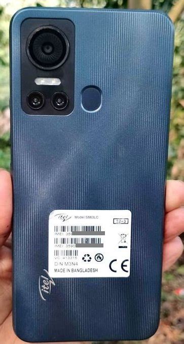 Tecno Bf Flash File All Version Firmware Download Proflashfile