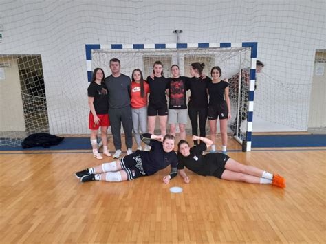 Ju Ju Srednjoškolski Centar Ivo Andrić Višegrad