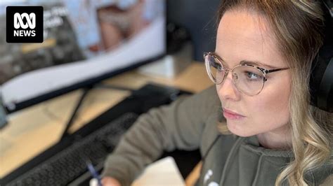 System Tech Solutions And Cyber Security On Linkedin Hackers Posted Malicious Advertising On Aami