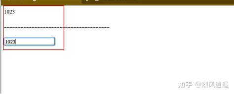 Vue中v Model指令的实现 知乎