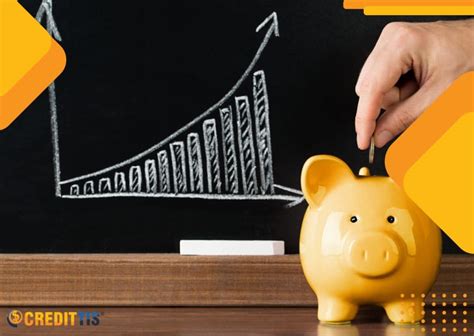 Como Calcular Rendimento Da Poupança Veja Modelos E Opções