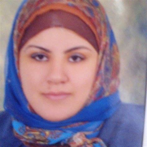 sara elgamal lecturer doctorate phd community health nursing