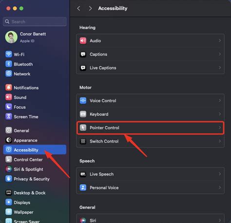 How To Auto Disable Macbook Built In Trackpad Themactip