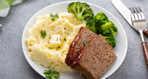 Iddsi Exploration Series Part 2 A Dive Into Updated Food Lists And Le Mealsuite®