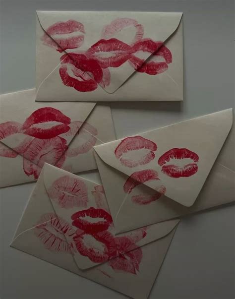 Конвертики Шаблоны открыток Шаблон конверта Бумажные шаблоны