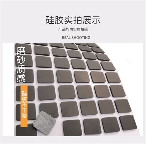 云母片 微波炉云母片 绝缘耐高温阻燃云母片 云母垫圈 烤炉云母片 阿里巴巴