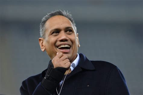 Suwarso Gli Hartono Hanno Rifiutato Offerte Per Il Como Il Calcio Rende