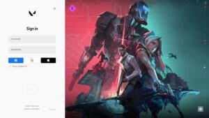 How To Change Your Name In Valorant In Easy Steps ONE Esports
