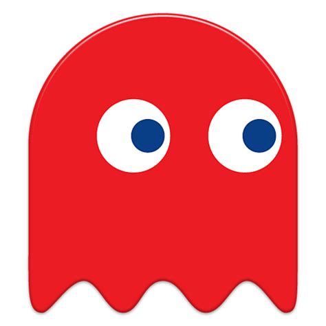 Https Iipng