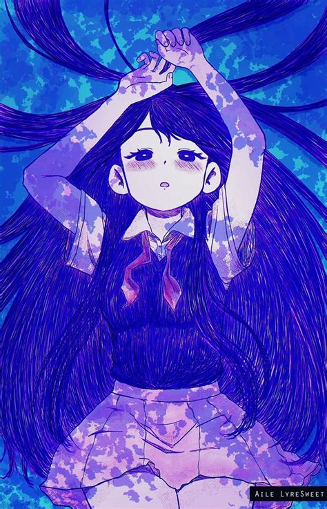 Mari Omori Drawn By Lyresweet Danbooru Mari Omori Drawn By Lyresweet Danbooru