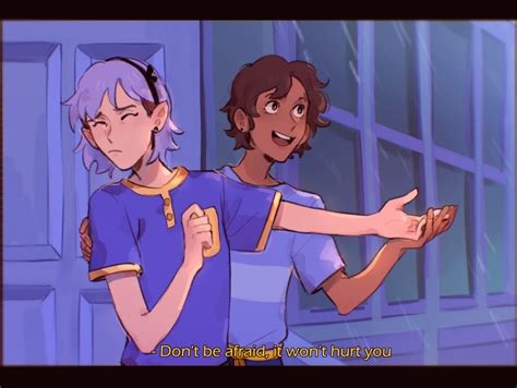 Amity Blight Desktop Wallpapers Phone Wallpaper Pfp Gifs And More