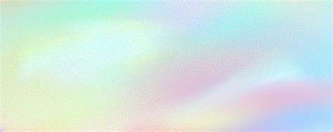 Gradient Background Abstract Violet Grain Gradation Texturevector Fluid Noise Texture Blurfor