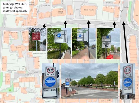 How Does A Bus Gate Work At Mia Mort Blog