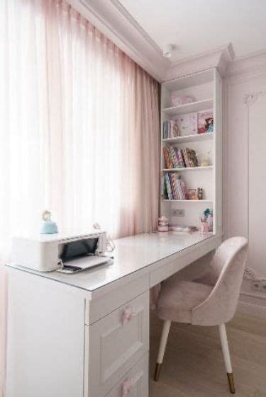 Пин от пользователя Adelina на доске Pinuri Create De Tine Девчачьи комнаты Комната для