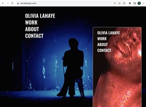 Build A Responsive Website Portfolio Using React With Animations By Wooliston Fiverr