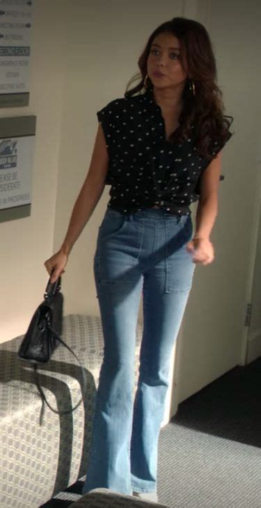 Cute Outftit Outfit Inspo Outfits Fashion