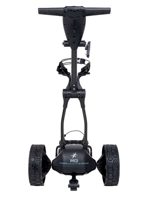 Mgi Ai Navigator Gps Buggy Golfbox