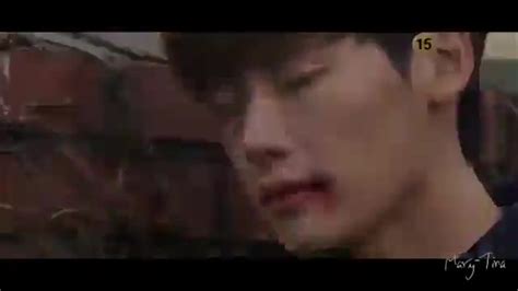 میکس فووق العاده قشنگ سریال مدرسه 2013 با هنر نمایی لی جونگ سوک و کیم