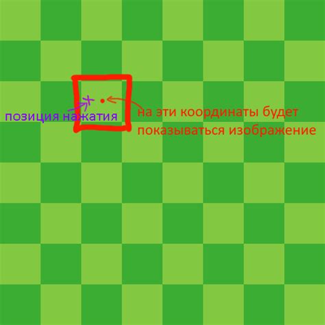 Podio Azure Db Ms Powerbi Parsing Json Fields Column Stack