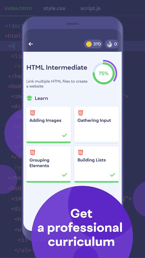 Download Mimo Mod Apk 2025 Premium Unlocked