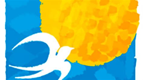 Предизвикателствата пред децата и младежите у нас с Прогресивна мускулна дистрофия тип Дюшен