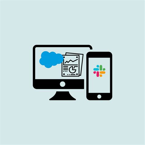 How To Use The Repeater Component In Screen Flow Salesforce Break