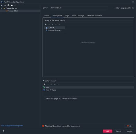 使用idea导入eclipse的javaweb项目（超详细）idea导入eclipse的java Web项目 Csdn博客