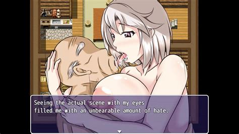 Ntr Knights Story Teil 2 Nur Szenen Xhamster