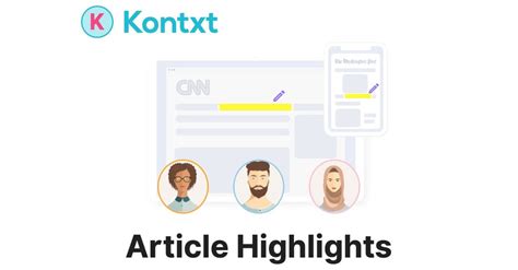 Do You Need Redis Postgresql Does Queuing Locking And Pubsub Rpostgresql