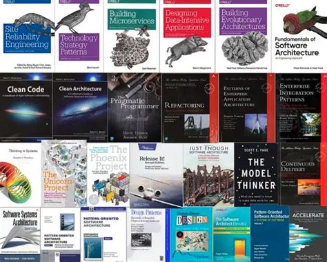 José Sandoval On Linkedin Softwareengineering Softwarearchitecture Cloudarchitect