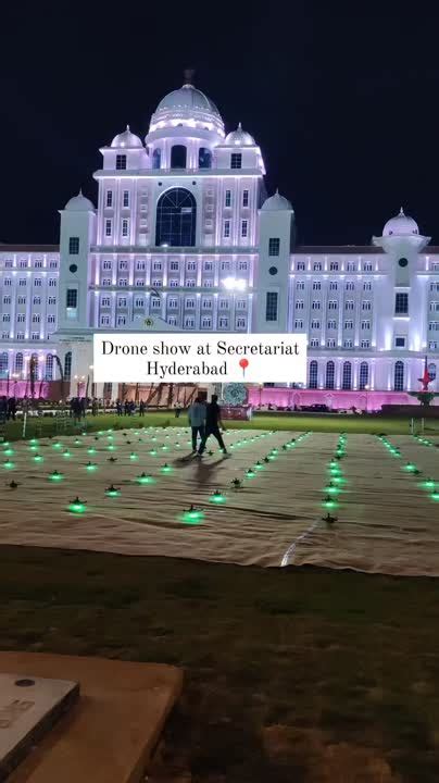 Mohammed Minhajuddin Posted On Linkedin