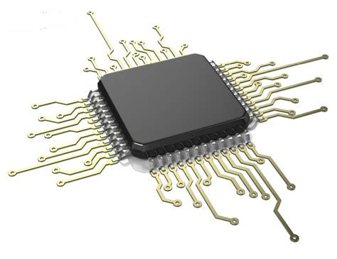 Extract Microchip Mcu Pic18f6525 Archive