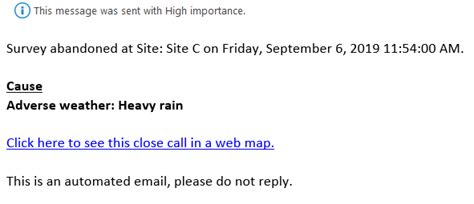 Creating Power Automate Aka Ms Flow Webhooks For Esri Community