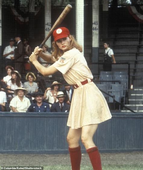Ghislaine Maxwell Is Obsessed With Playing Prison Softball As Other