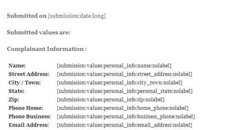Conditional Rules Option Is Appears And Disappears On The Option