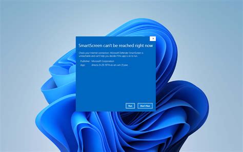 10 Settings In Windows 10 You Should Disable