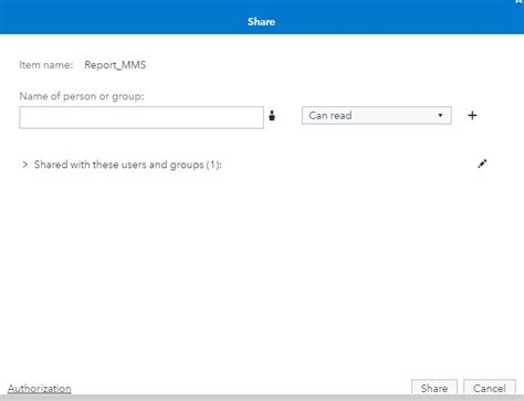Sas Va 84 Row Conditional Access Sas Support Communities