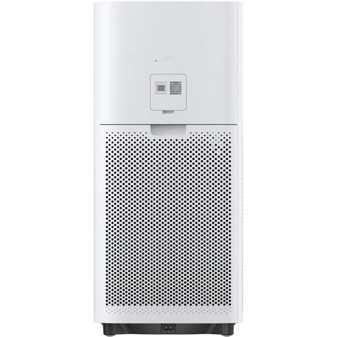 Xiaomi Smart Air Purifier 4 okos légtisztító (BHR5096GL)
