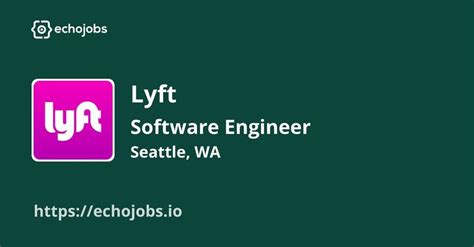 Hiring Software Engineer Vulnerability Management Usd 132k 165k Seattle Wa Python Shell Aws