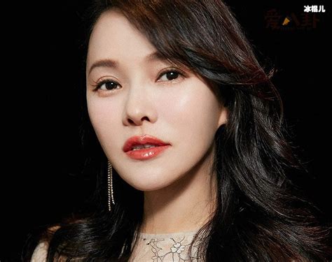 庾澄庆伊能静旧情复燃点赞前妻为其鸣冤 明星 冰棍儿网