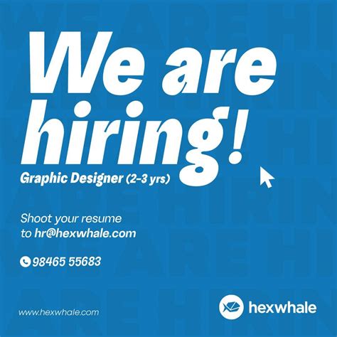 Aswathy Ajith On Linkedin Hiring