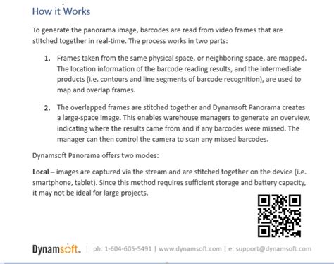 How To Filter Text In An Image